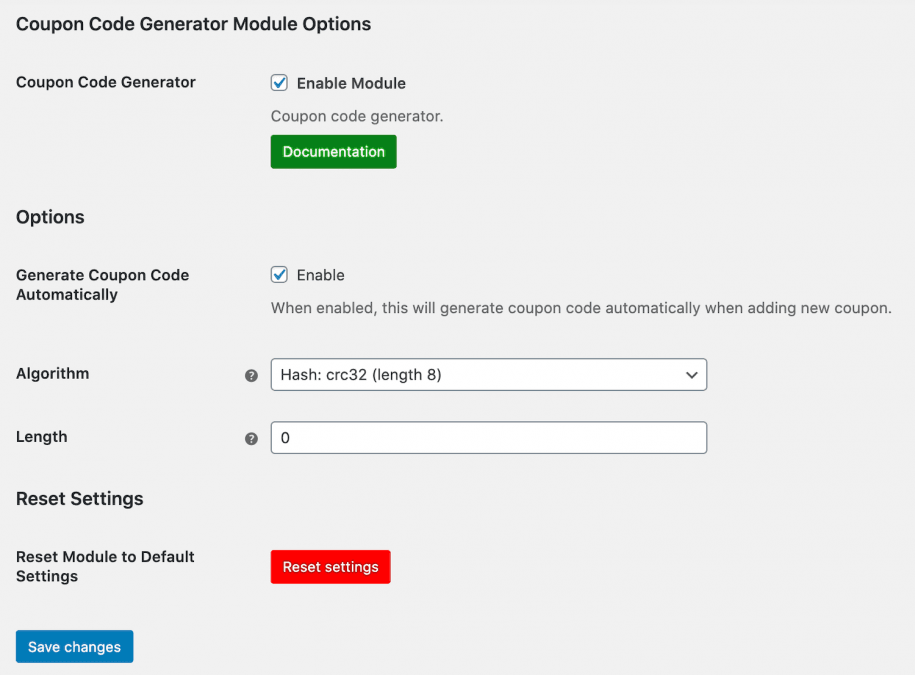 How to Add Coupon Code in WooCommerce And Boost Your Sales