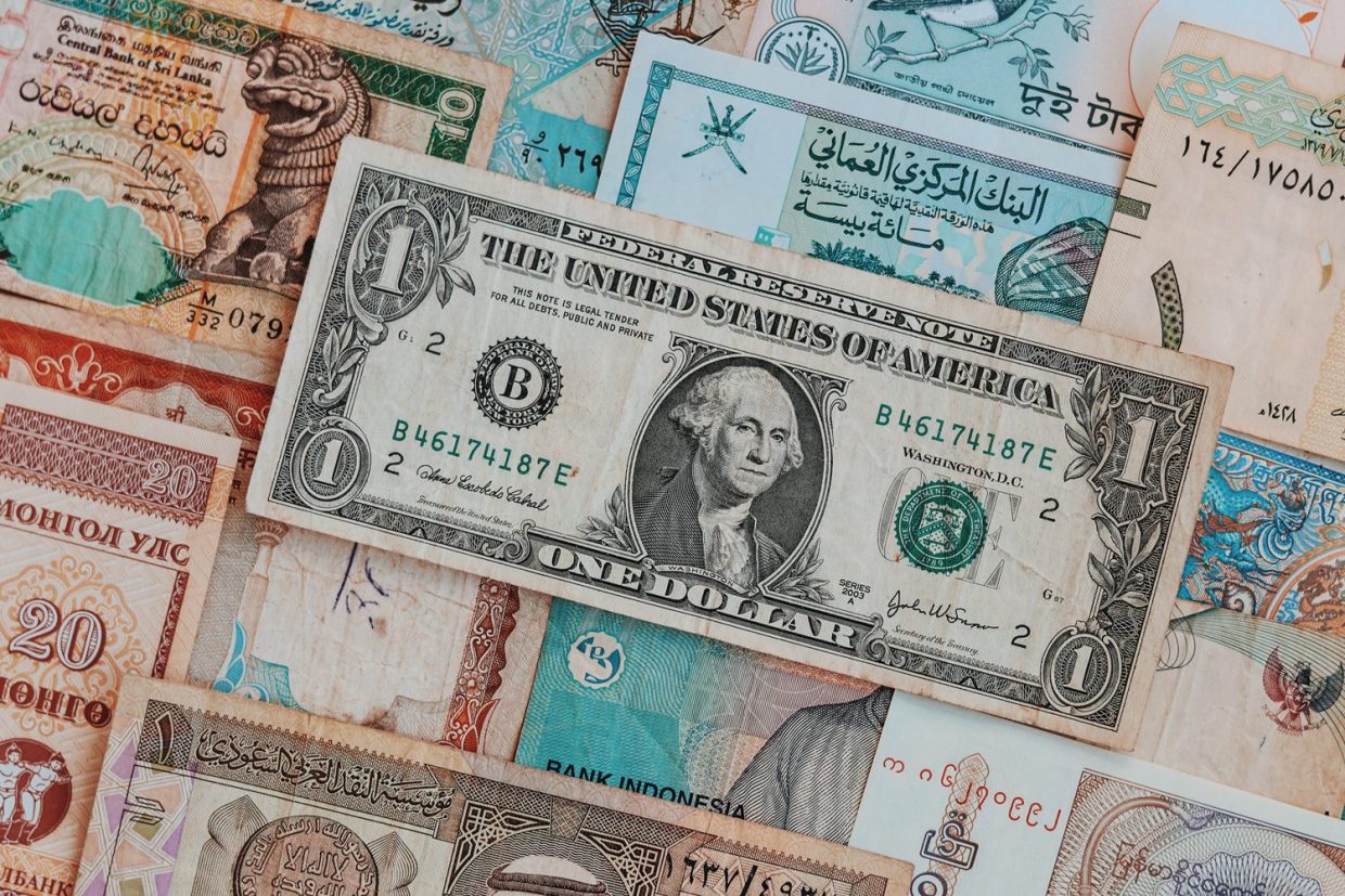 How to Display Prices for WooCommerce Products in Different Currencies ...