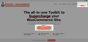 How to get started with Booster? - Booster for WooCommerce
