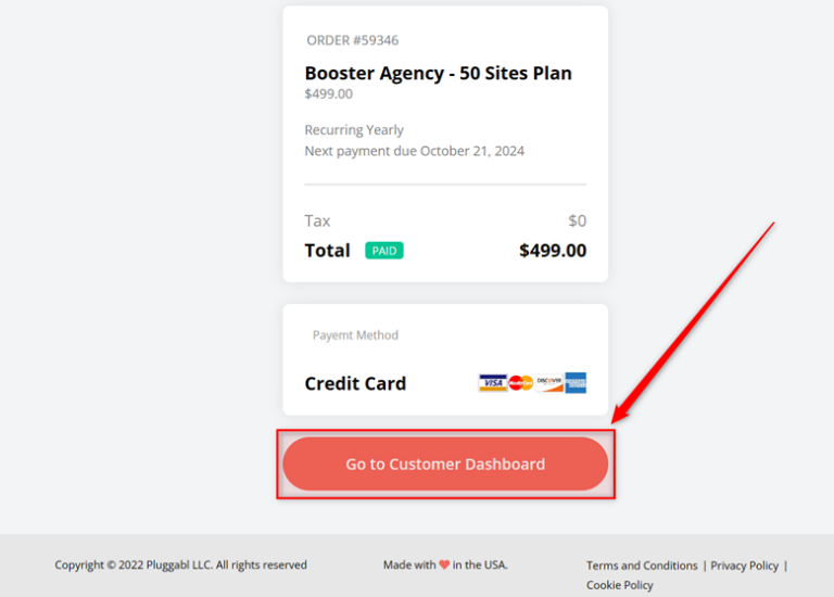 How to get started with Booster? - Booster for WooCommerce
