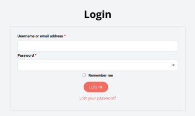 How to get started with Booster? - Booster for WooCommerce